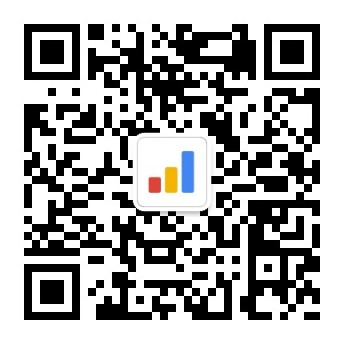 CodeTop 面试题目总结